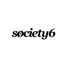 Savoo discount codes 2022 - use our vouchers & support charity