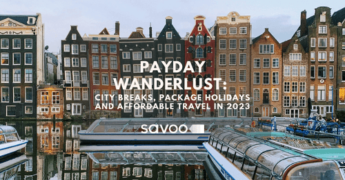 Jet2 Discount Code - 20% Off in January 2025