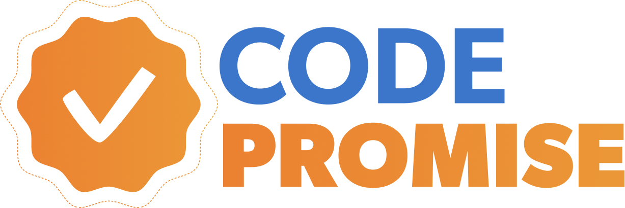 Screwfix Discount Code - 10% Off in December 2025