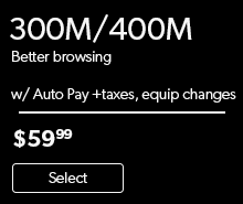 $20 Off Verizon Fios Coupons, Promo Codes & Deals 2020 - Savings.com