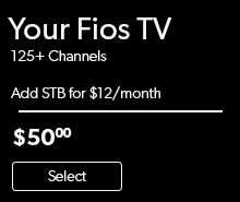 $20 Off Verizon Fios Coupons, Promo Codes & Deals 2020 - Savings.com