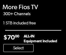 $20 Off Verizon Fios Coupons, Promo Codes & Deals 2020 - Savings.com