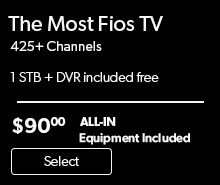$20 Off Verizon Fios Coupons, Promo Codes & Deals 2020 - Savings.com
